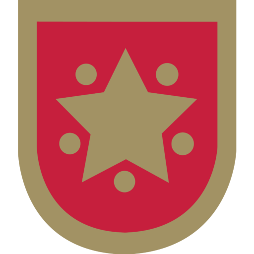 2024-10-21 Kommunstyrelsen § 207 - Tingsryds kommun